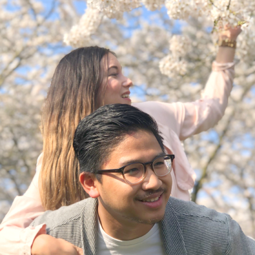 Michelle Stegeman's Instagram, Twitter & Facebook on IDCrawl